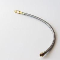 China 2642.020.0001 tire inflator hose Fantuzzi Spare Parts for sale