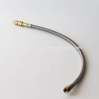 China 2642.020.0001 tire inflator hose Fantuzzi Spare Parts for sale