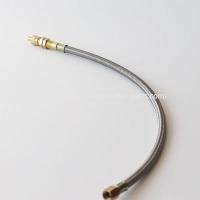 China 2642.020.0001 tire inflator hose Fantuzzi Spare Parts for sale
