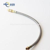 China 2642.020.0001 tire inflator hose Fantuzzi Spare Parts for sale