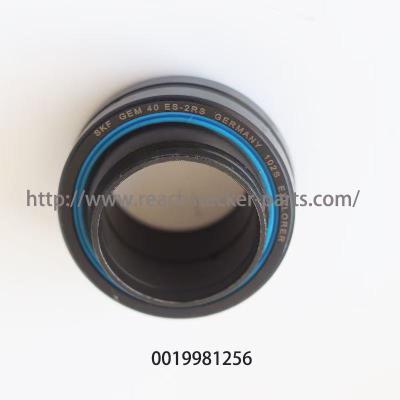 China 0019981256 bearing Linde Reach Stacker Parts for sale