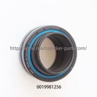 China 0019981256 bearing Linde Reach Stacker Parts for sale