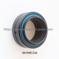 China 0019981256 bearing Linde Reach Stacker Parts for sale