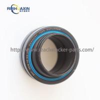 China 0019981256 bearing Linde Reach Stacker Parts for sale