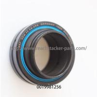 China 0019981256 bearing Linde Reach Stacker Parts for sale