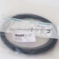 China 180X210L08N skeleton oil seal Konecranes Spare Parts for sale