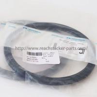 China 180X210L08N skeleton oil seal Konecranes Spare Parts for sale