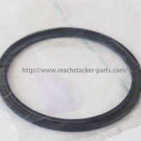 China 180X210L08N skeleton oil seal Konecranes Spare Parts for sale