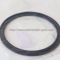 China 180X210L08N skeleton oil seal Konecranes Spare Parts for sale
