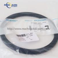China 180X210L08N skeleton oil seal Konecranes Spare Parts for sale