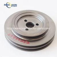 China 20460252 Water Pump Pulley Penta Spare Parts for sale