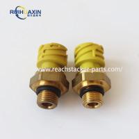 China 21634017 Sensor Penta Spare Parts for sale