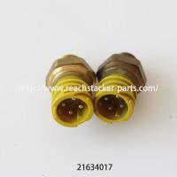 China 21634017 Sensor Penta Spare Parts for sale