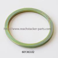 China 601363.02 Spacer 	Konecranes Spare Parts for sale