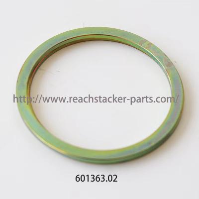 China 601363.02 Spacer 	Konecranes Spare Parts for sale