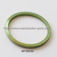 China 601363.02 Spacer 	Konecranes Spare Parts for sale