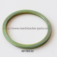 China 601363.02 Spacer 	Konecranes Spare Parts for sale