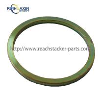 China 601363.02 Spacer 	Konecranes Spare Parts for sale