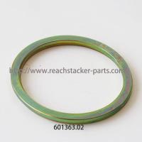 China 601363.02 Spacer 	Konecranes Spare Parts for sale