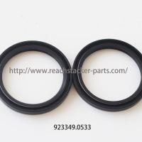 China 923349.0533 oil seal Kalmar Reach Stacker Parts for sale
