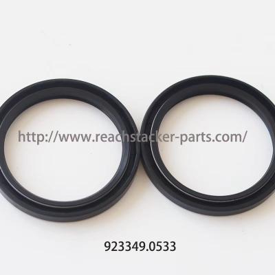China 923349.0533 oil seal Kalmar Reach Stacker Parts for sale