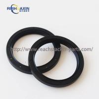 China 923349.0533 oil seal Kalmar Reach Stacker Parts for sale