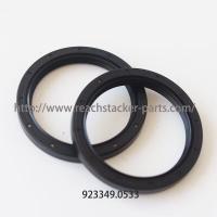 China 923349.0533 oil seal Kalmar Reach Stacker Parts for sale