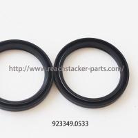China 923349.0533 oil seal Kalmar Reach Stacker Parts for sale