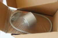 China A40607.0100 angle sensor Kalmar Reach Stacker Parts for sale