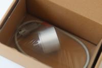 China A40607.0100 angle sensor Kalmar Reach Stacker Parts for sale