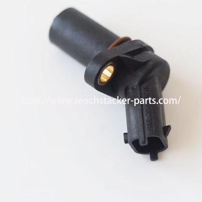 China 20513343 Sensor Penta Spare Parts for sale