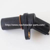 China 20513343 Sensor Penta Spare Parts for sale