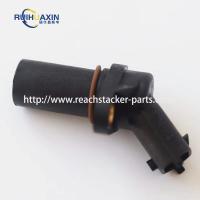 China 20513343 Sensor Penta Spare Parts for sale