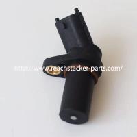 China 20513343 Sensor Penta Spare Parts for sale