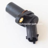 China 20513343 Sensor Penta Spare Parts for sale