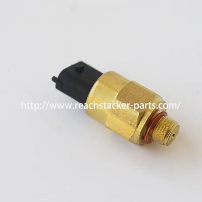 China 21291011 Oil pressure sensor Penta Spare Parts for sale