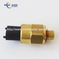 China 21291011 Oil pressure sensor Penta Spare Parts for sale