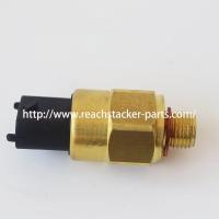 China 21291011 Oil pressure sensor Penta Spare Parts for sale