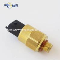 China 21291011 Oil pressure sensor Penta Spare Parts for sale