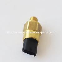 China 21291011 Oil pressure sensor Penta Spare Parts for sale