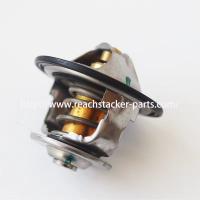 China 21746213 thermostat Penta Spare Parts for sale