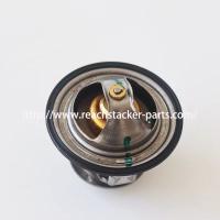 China 21746213 thermostat Penta Spare Parts for sale