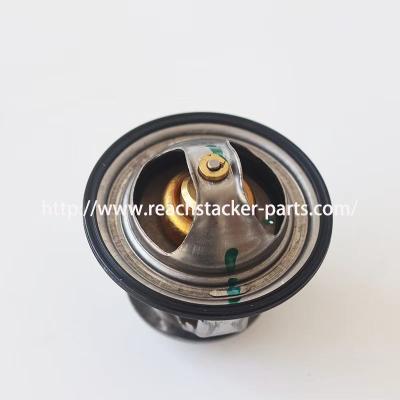 China 21746213 thermostat Penta Spare Parts for sale