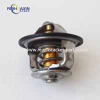 China 21746213 thermostat Penta Spare Parts for sale