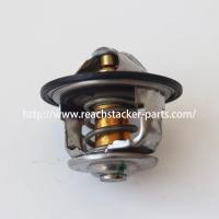 China 21746213 thermostat Penta Spare Parts for sale