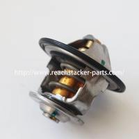 China 21746213 thermostat Penta Spare Parts for sale