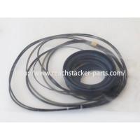 China 923899.0640 Repair kit 	Kalmar Reach Stacker Parts for sale