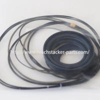 China 923899.0640 Repair kit 	Kalmar Reach Stacker Parts for sale