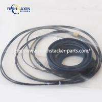 China 923899.0640 Repair kit 	Kalmar Reach Stacker Parts for sale