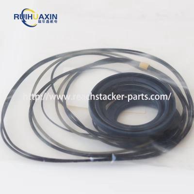China 923899.0640 Repair kit 	Kalmar Reach Stacker Parts for sale